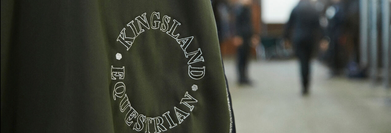 Collections – Kingsland UK