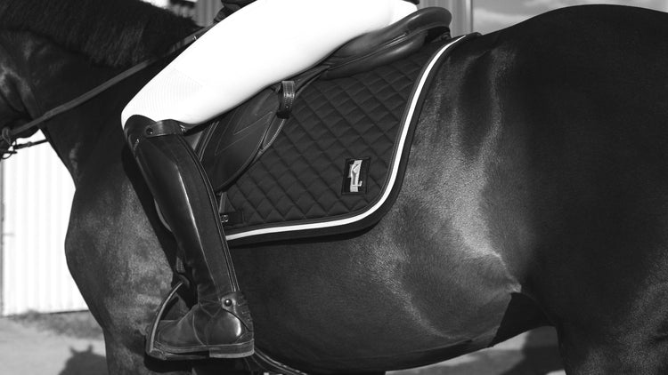 Kingsland Equestrian - official webshop – Kingsland UK