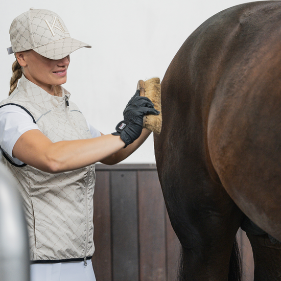 Kingsland Equestrian - official webshop – Kingsland UK