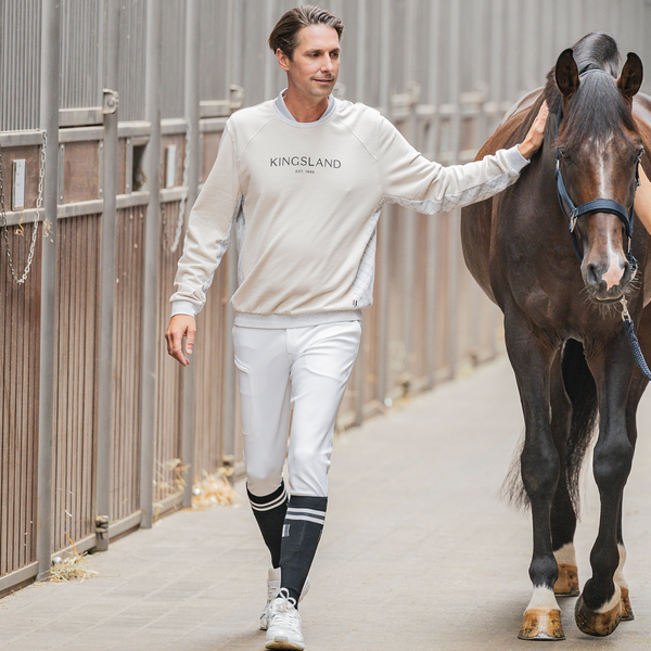Kingsland Equestrian - official webshop – Kingsland UK