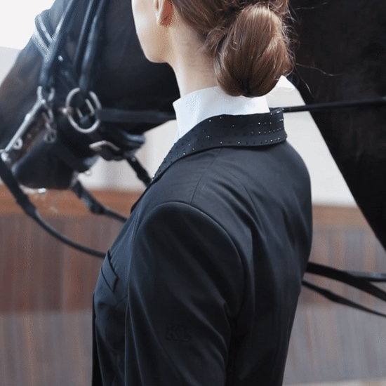 Kingsland Equestrian - official webshop – Kingsland UK